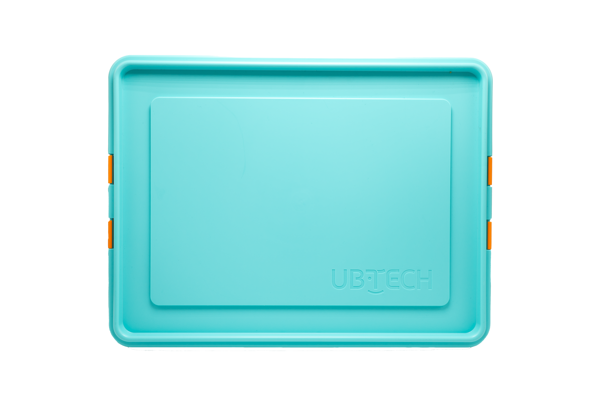 UKIT AI Beginner – Maker Maven