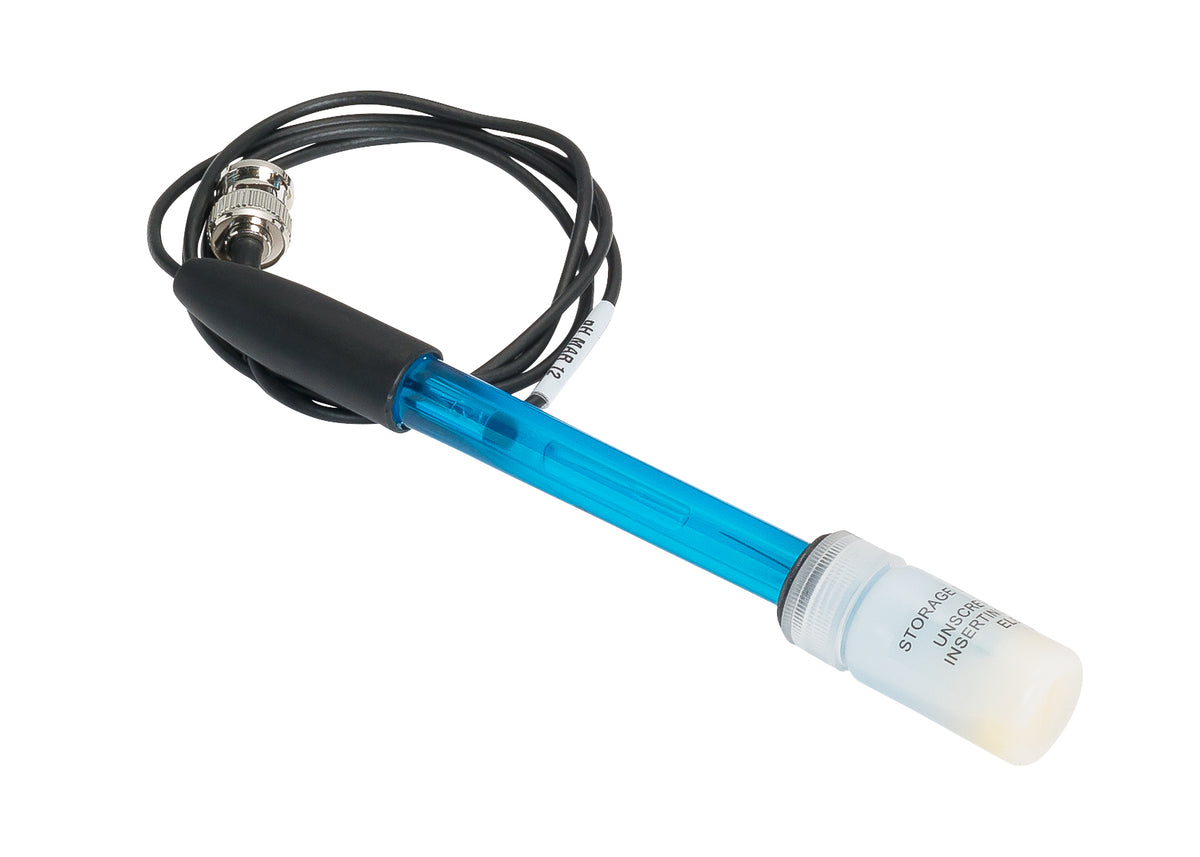 LABDISC PH ELECTRODE – Maker Maven