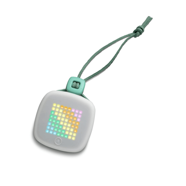 imagiCharm starter kit – Maker Maven