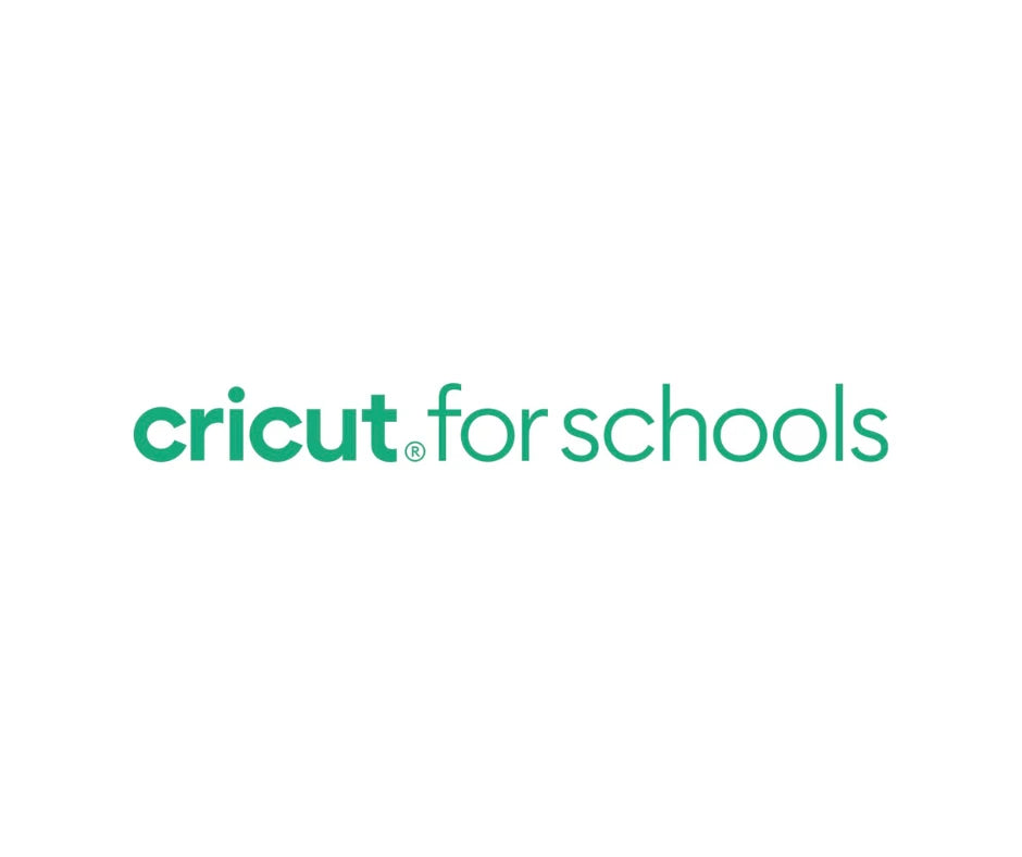 Cricut Maker Maven