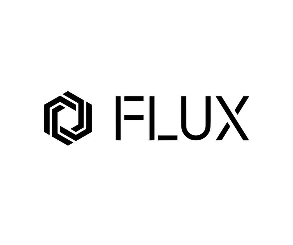 FLUX – Maker Maven