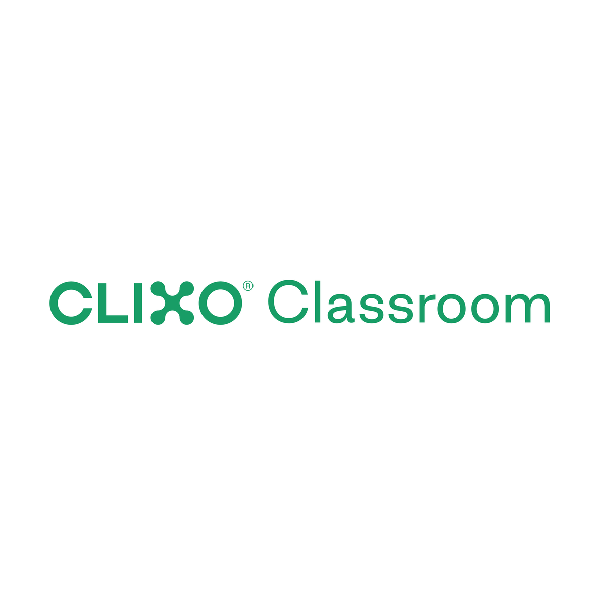 Clixo – Maker Maven
