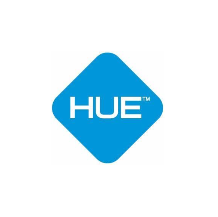 HUE – Maker Maven