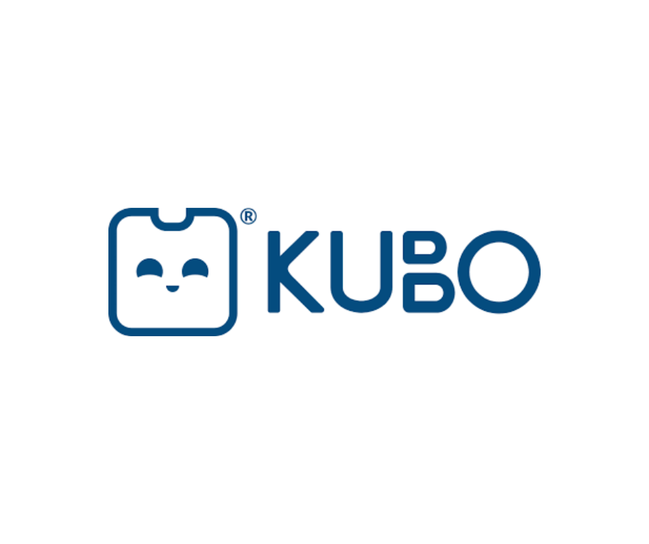 KUBO – Maker Maven