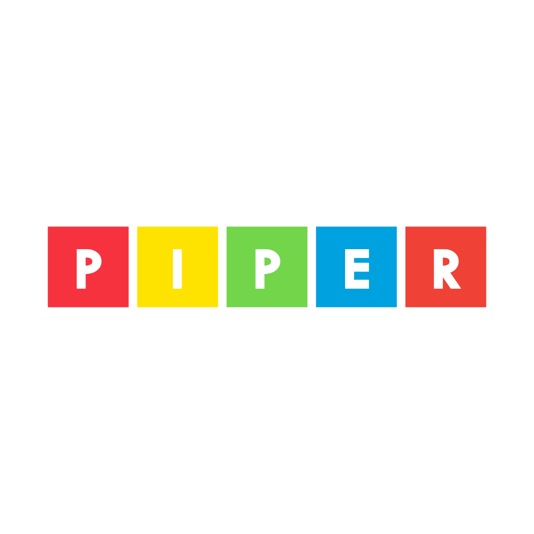Piper – Maker Maven