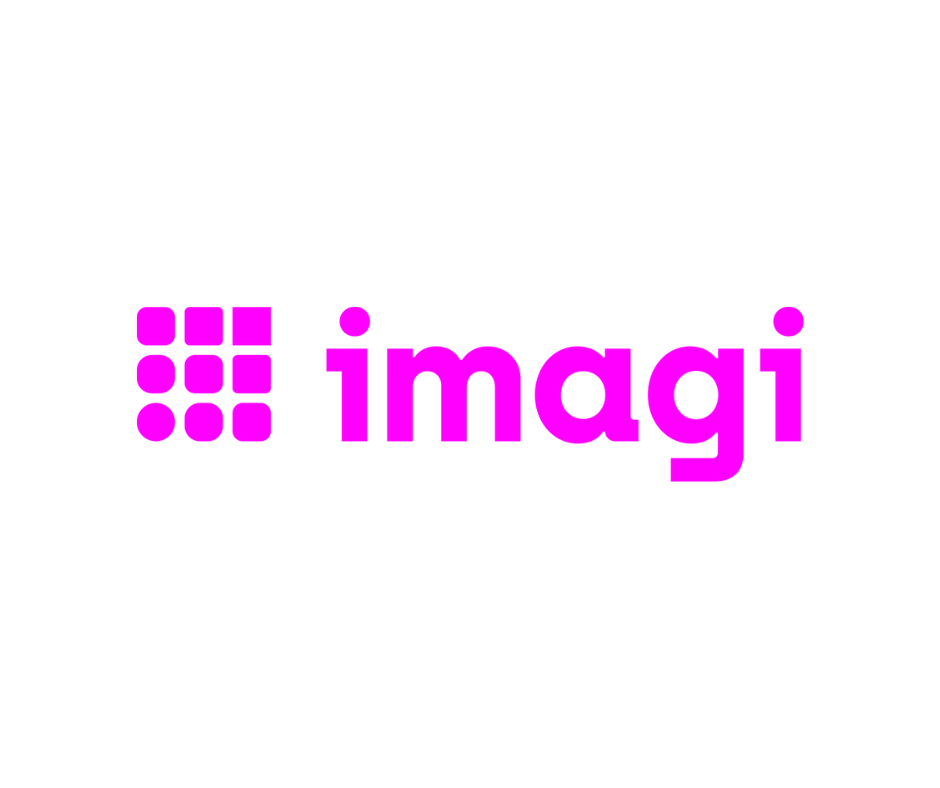 imagiLabs – Maker Maven