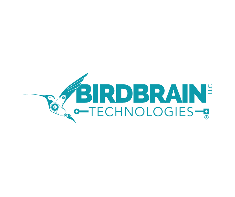Birdbrain Technologies – Maker Maven