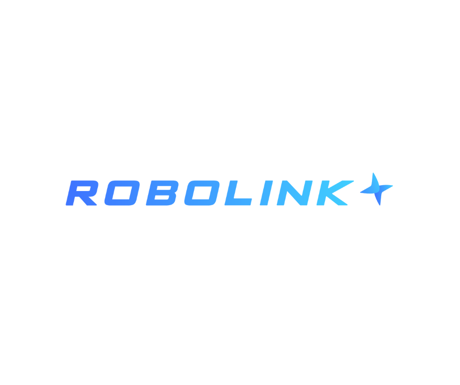 Robolink – Maker Maven