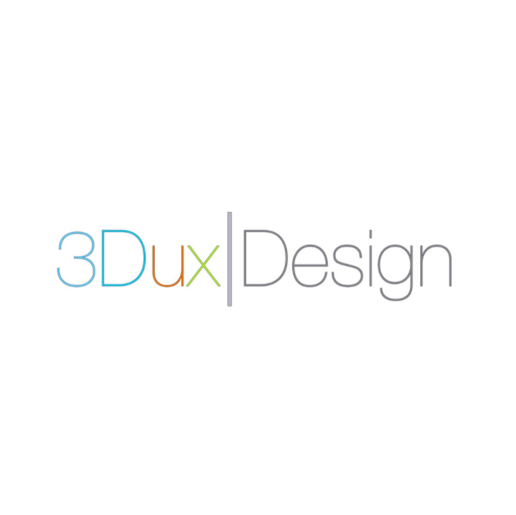 3Dux Design – Maker Maven