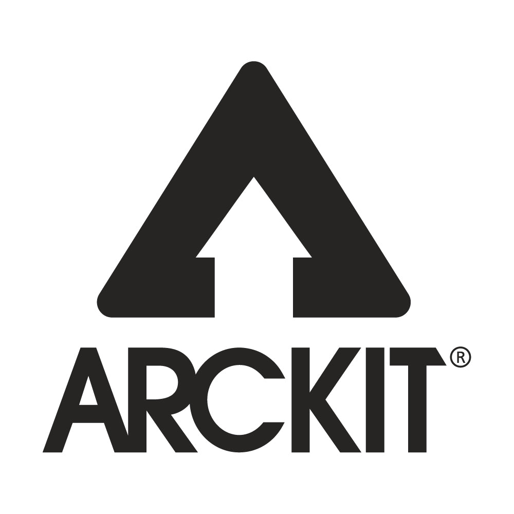 Arckit – Maker Maven