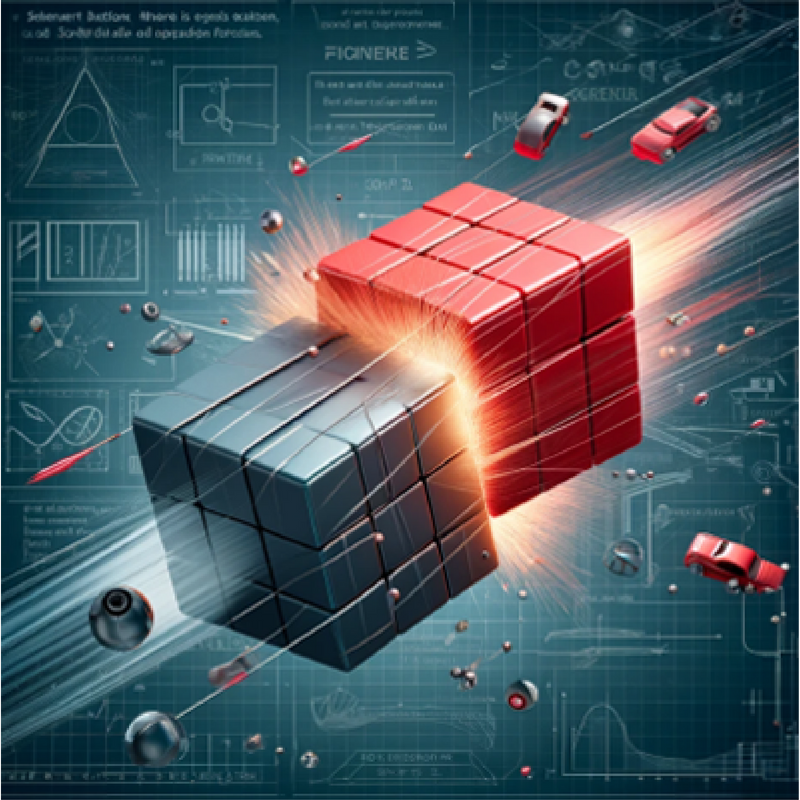 K-12 Curriculum – Maker Maven