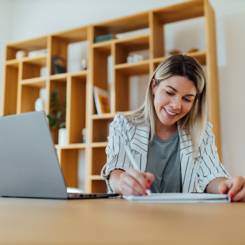 About Us – Maker Maven