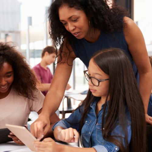 About Us – Maker Maven