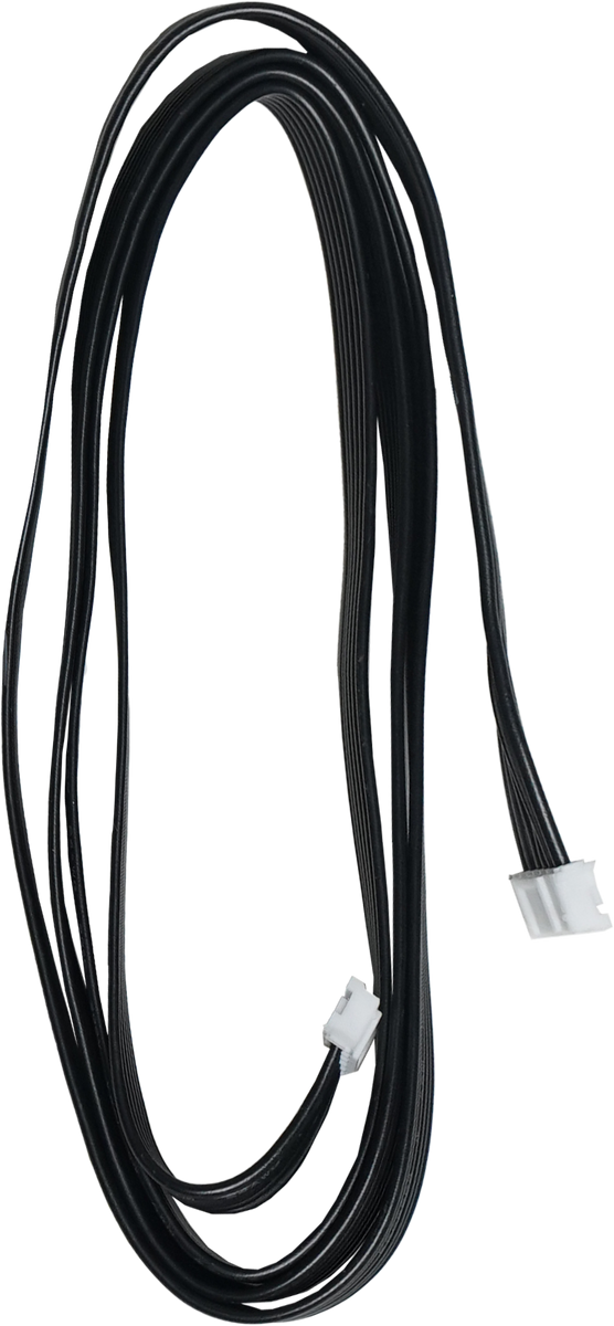 FLUX Beambox II Chuck Rotary with Stands – Maker Maven