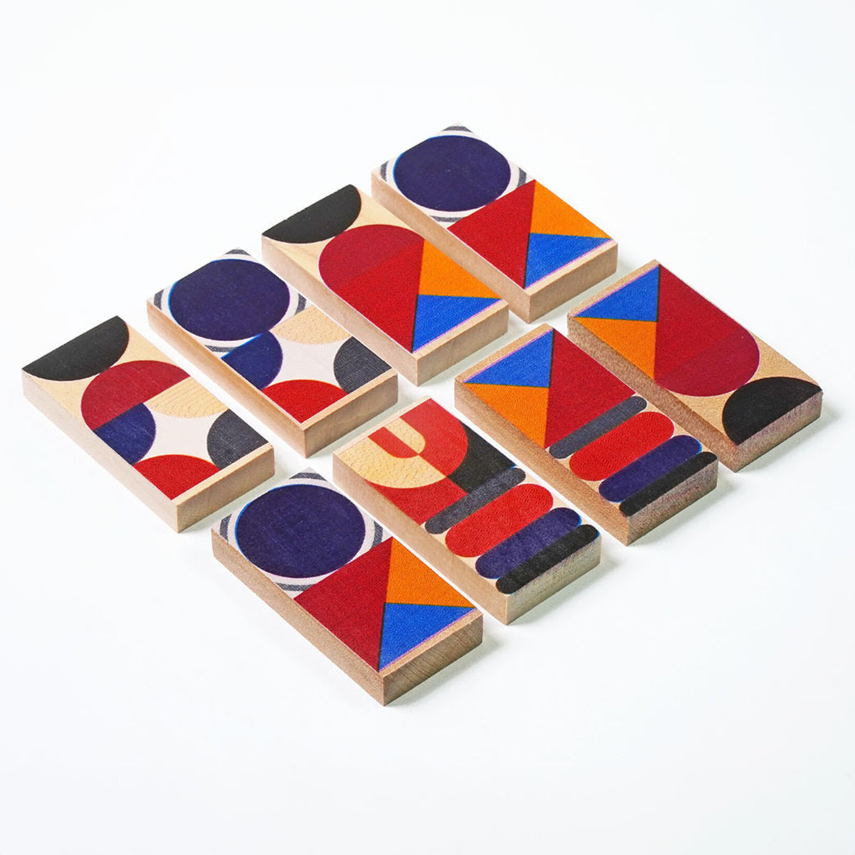 FLUX Ador Print Module – Maker Maven