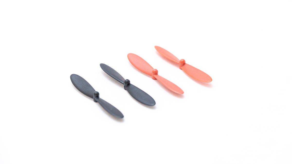 CoDrone EDU Set of 4 Propellers – Maker Maven
